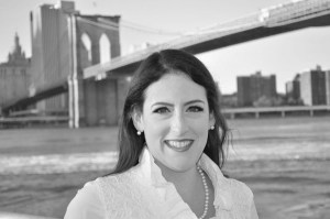 Museum News | Serena Urry and Esther Bell Move to Cincinnati | Enfilade