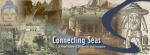 Exhibition | Connecting Seas: Discoveries and Encounters | Enfilade