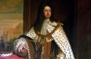 09 | December | 2013 | Enfilade