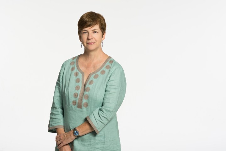 The Met Welcomes New Curator of The American Wing | Enfilade