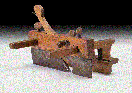 Acquisitions at Williamsburg Highlight African American Experiences ...