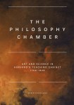 Exhibition | The Philosophy Chamber | Enfilade