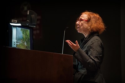 Member News | Enfilade | Page 2