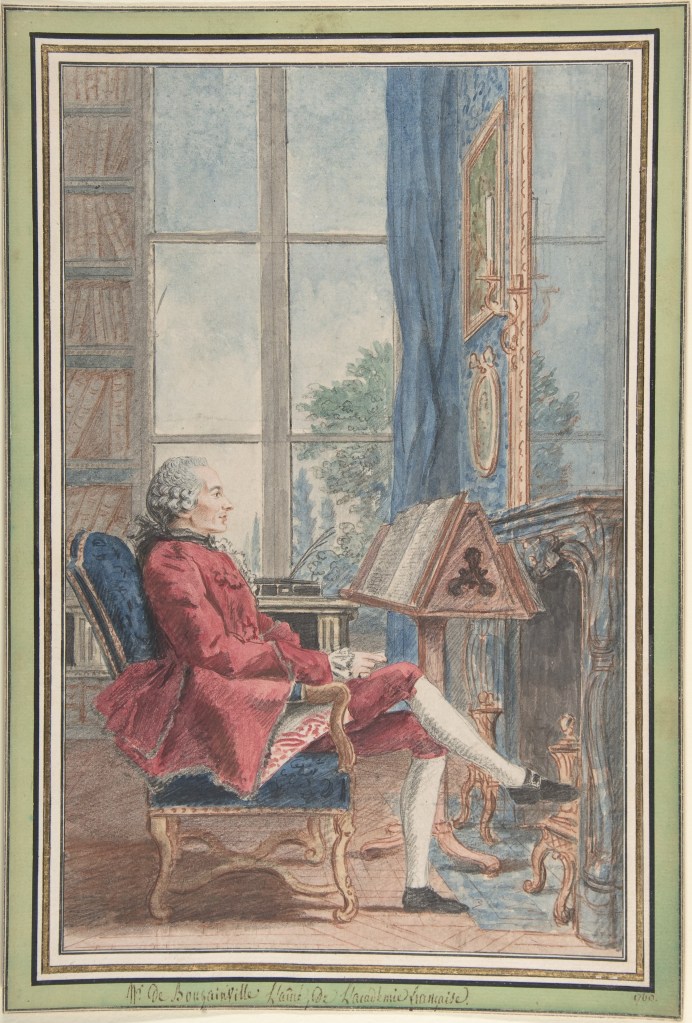 Metropolitan Museum Journal 2020 | Enfilade