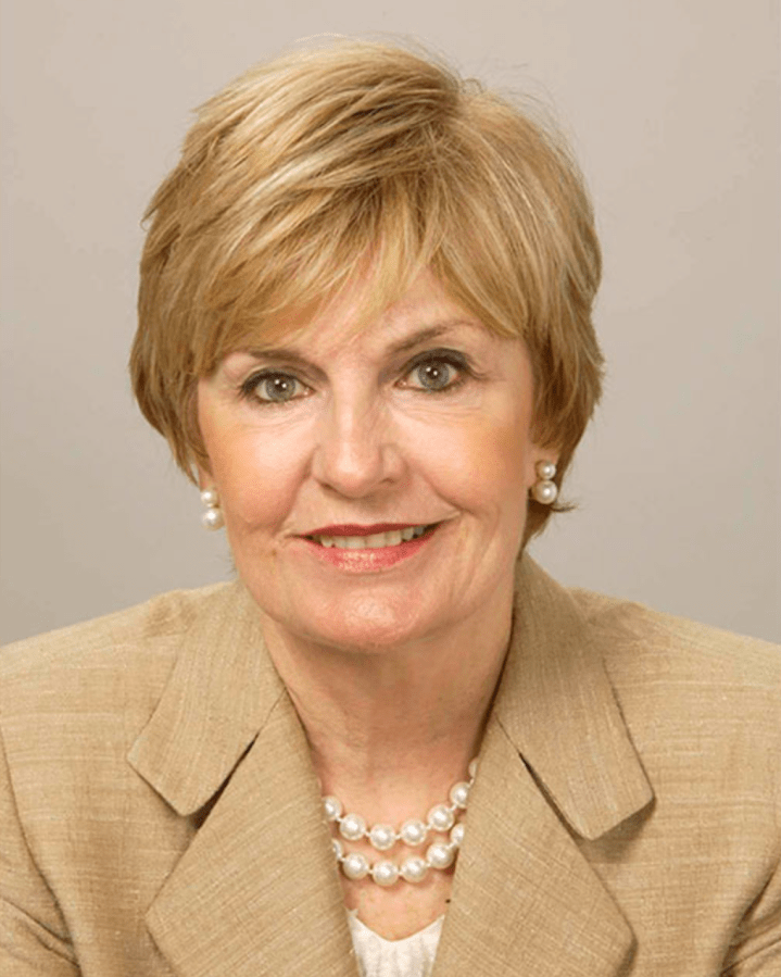 NGA Announces the Sant Fund for Women Artists | Enfilade