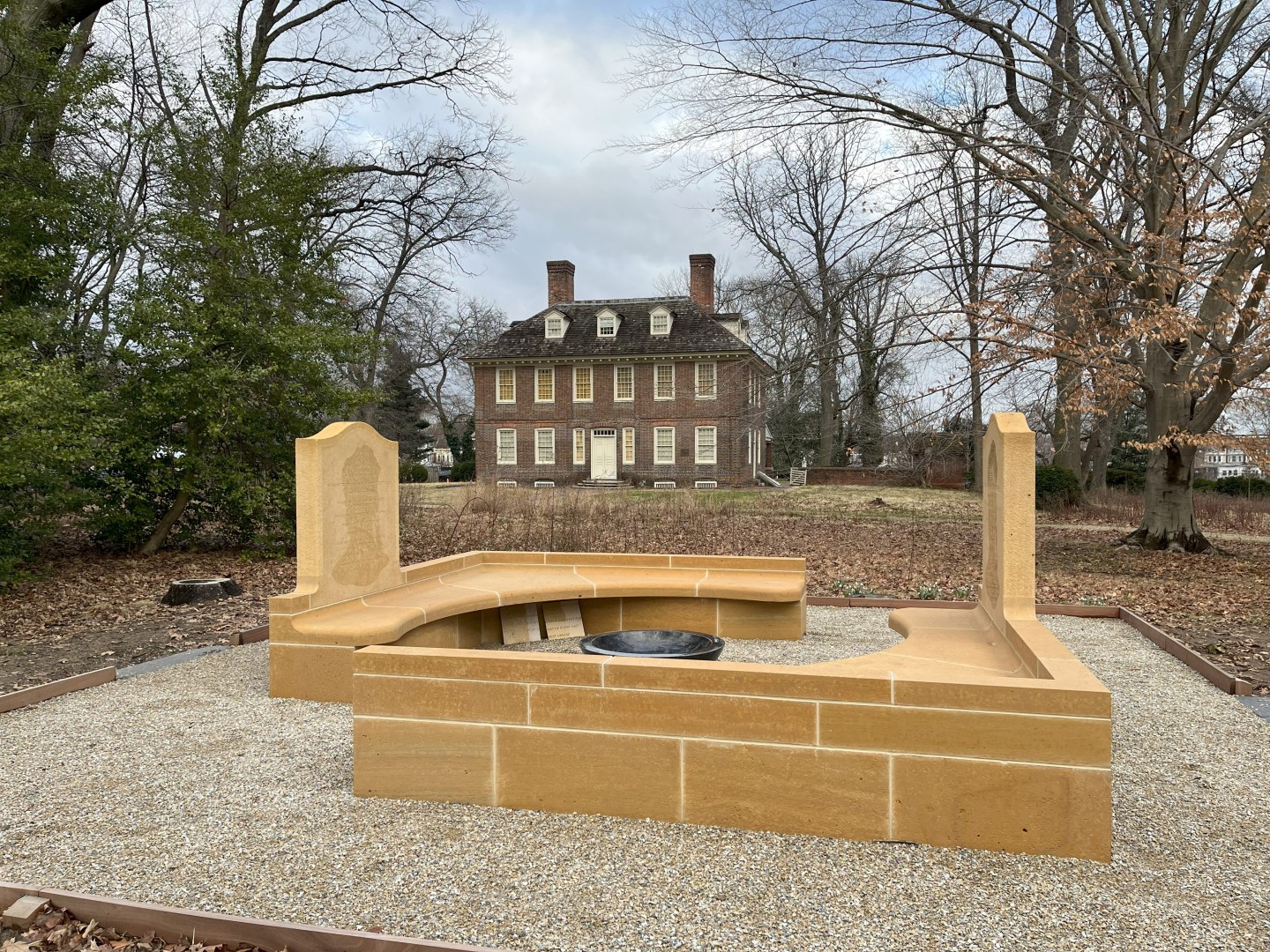 lectures (to attend) | Enfilade