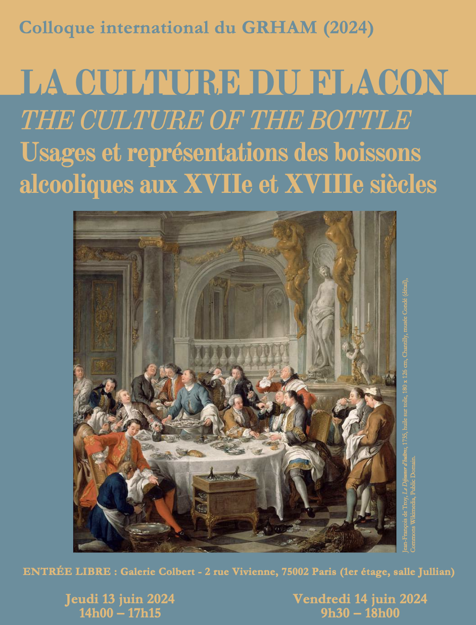 Enfilade | Art & Architecture