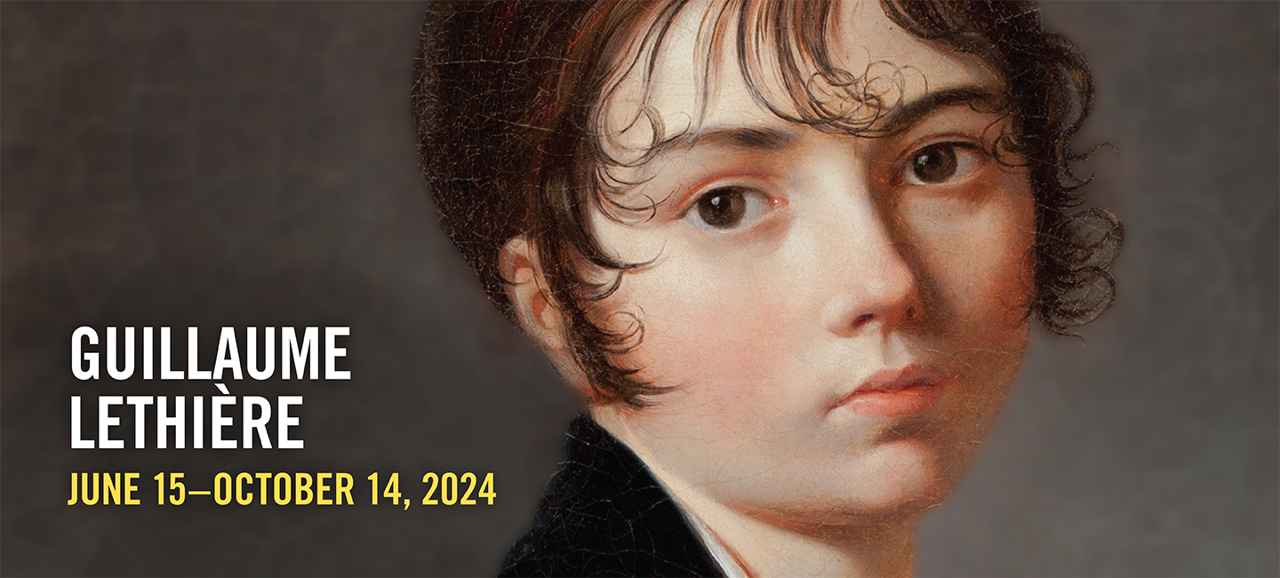 Enfilade | Art & Architecture | Page 2