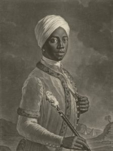 exhibitions | Enfilade