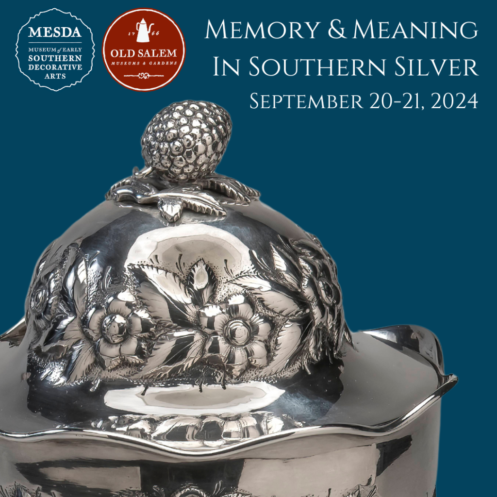 Enfilade | Art & Architecture