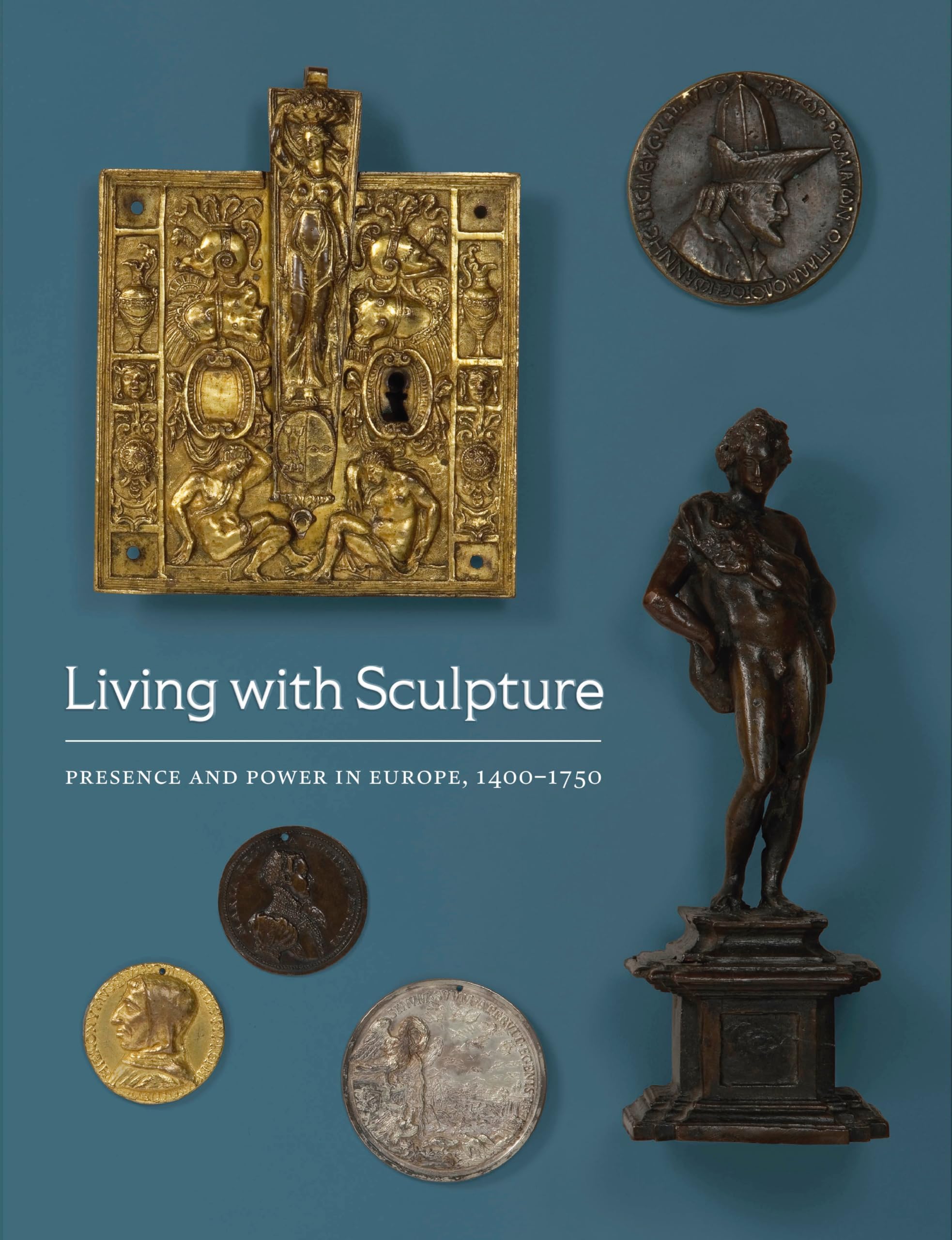 Enfilade | Art & Architecture