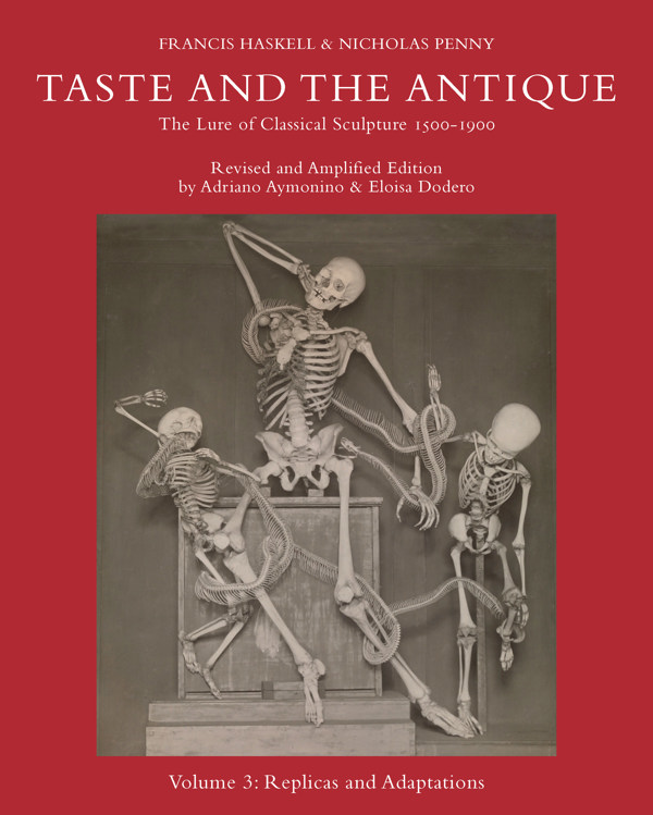 Enfilade | Art & Architecture