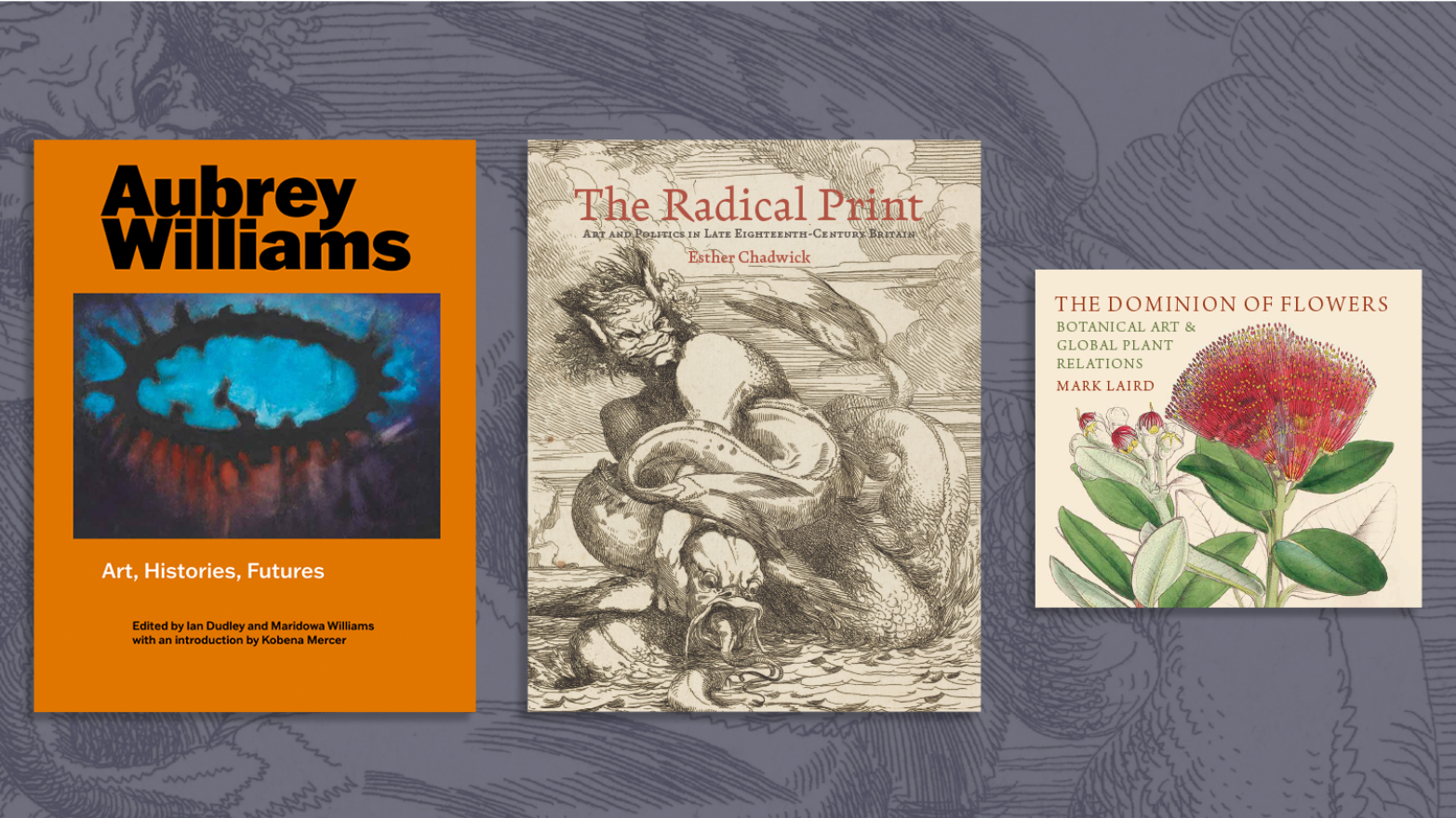 Enfilade | Art & Architecture | Page 2