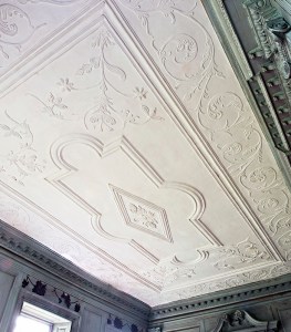 Enfilade | Art & Architecture | Page 2