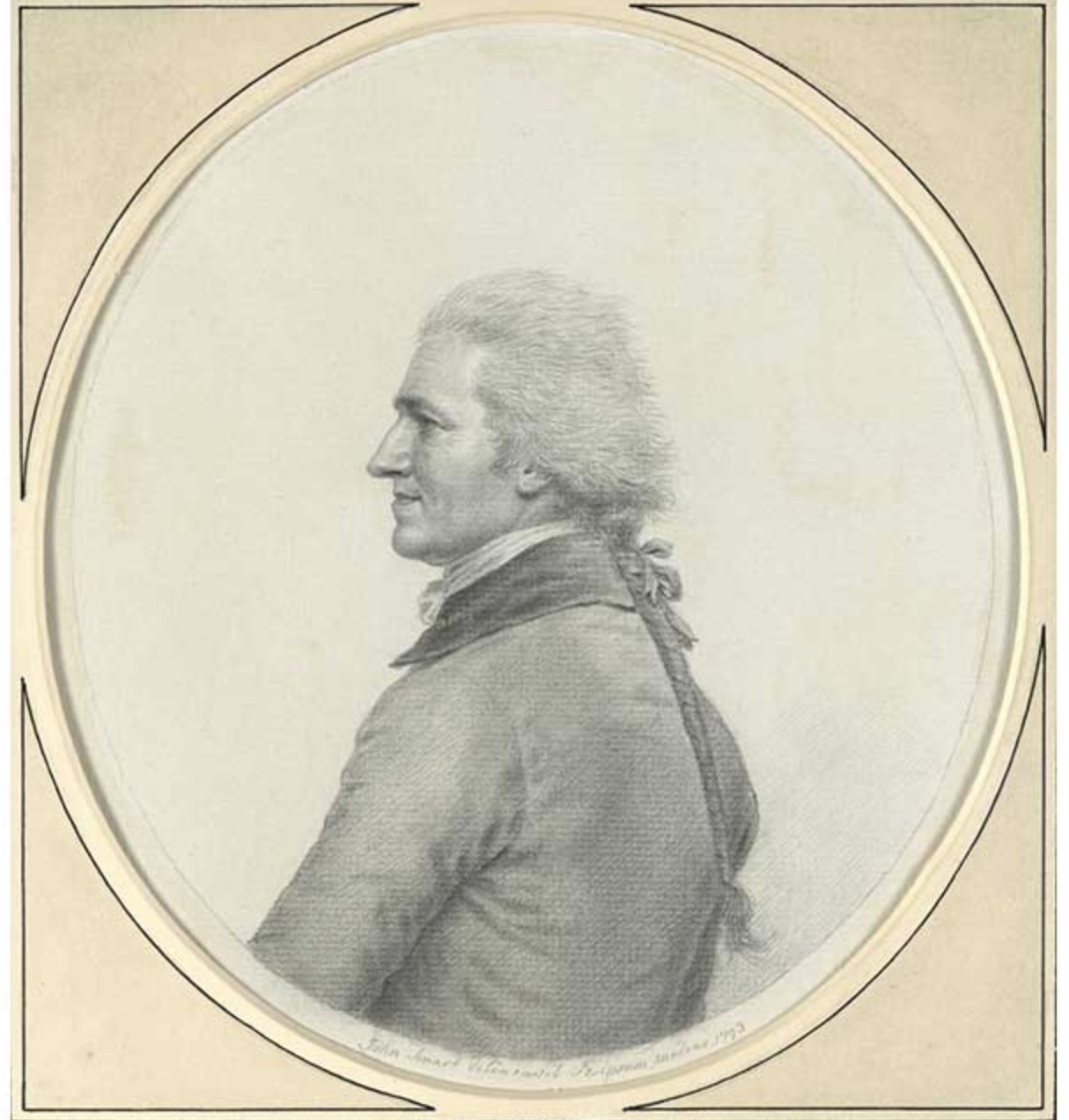 exhibitions | Enfilade