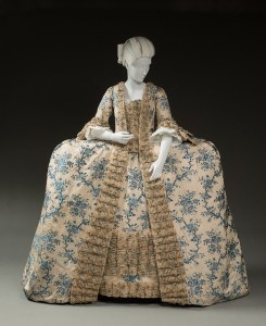 Enfilade | Art & Architecture | Page 2