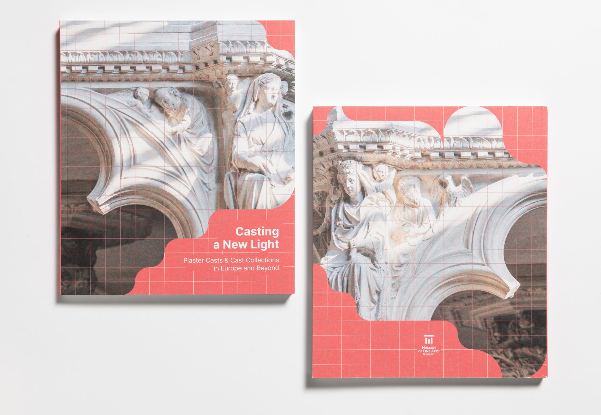 Enfilade | Art & Architecture | Page 2