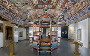 Enfilade | Art & Architecture | Page 2