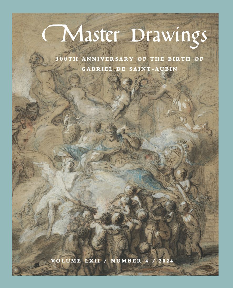 Enfilade | Art & Architecture | Page 2