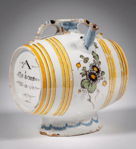 Enfilade | Art & Architecture | Page 2