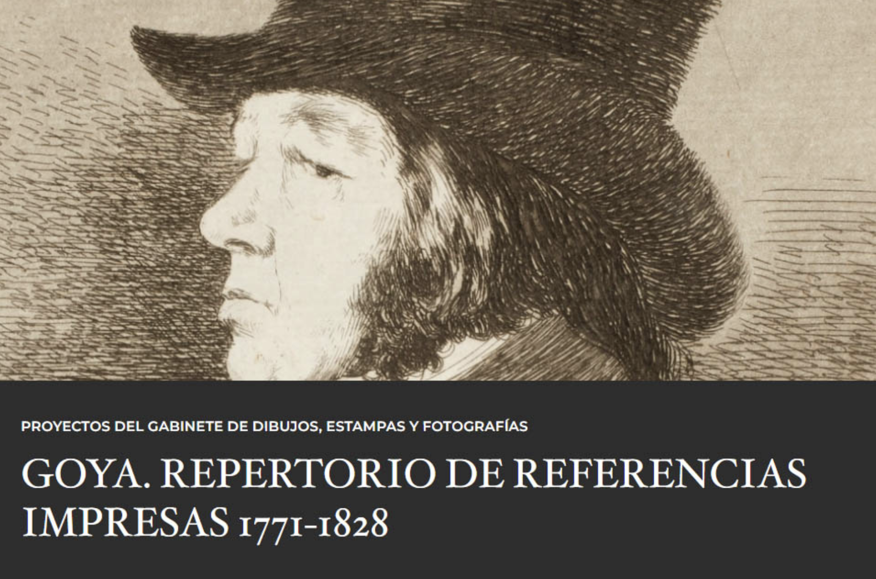 Enfilade | Art & Architecture | Page 2