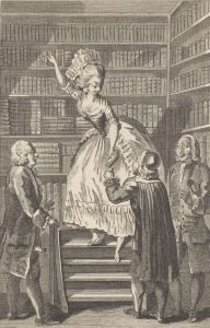 Enfilade | Art & Architecture | Page 2