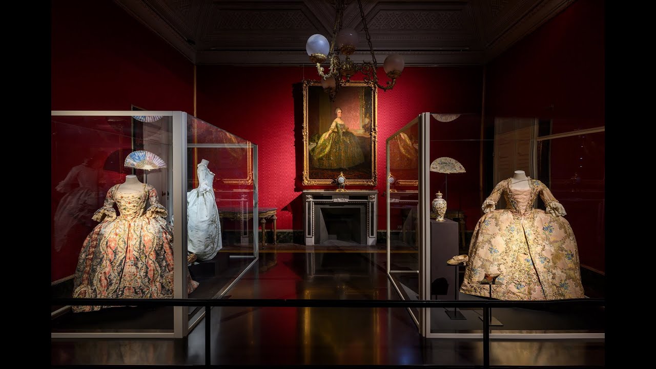 04 | June | 2025 | Enfilade